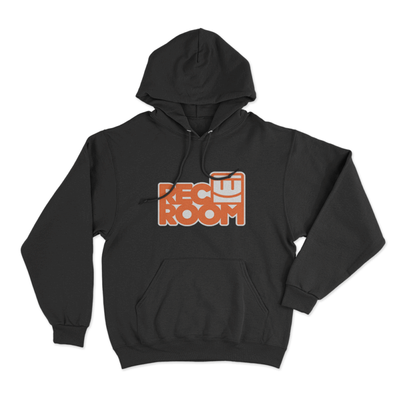 Rec Room Merch - Official Merchandise